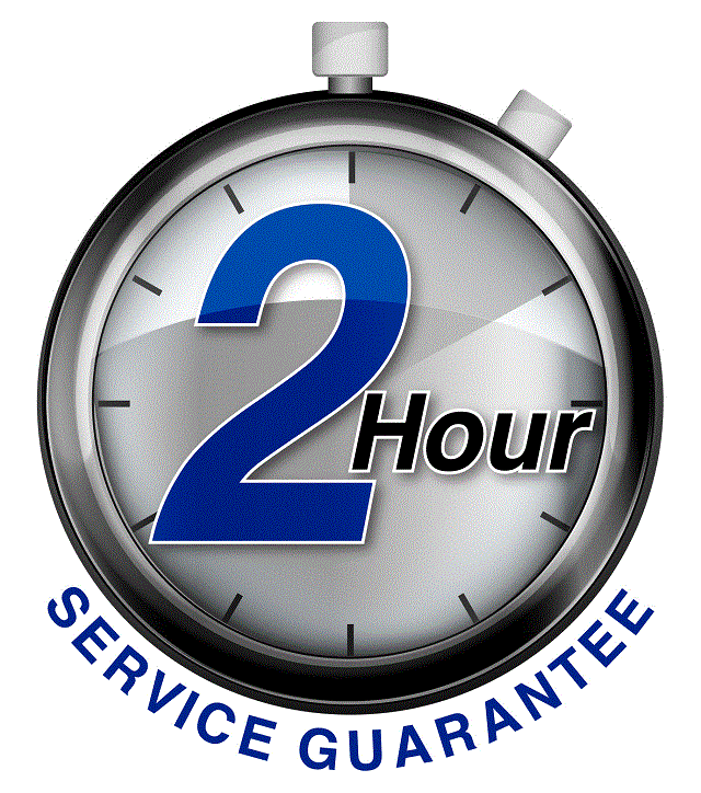 Understanding Your Copier Service Contract Coverage